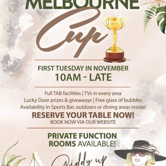 Discover the Best Pub in South Sydney - Oatley Hotel | Live Music, Al ...