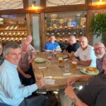 Discover the Best Pub in South Sydney - Oatley Hotel | Live Music, Al ...