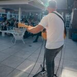 Discover the Best Pub in South Sydney - Oatley Hotel | Live Music, Al ...