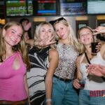 Discover the Best Pub in South Sydney - Oatley Hotel | Live Music, Al ...