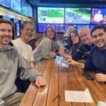 Discover the Best Pub in South Sydney - Oatley Hotel | Live Music, Al ...