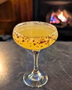 Discover the Best Pub in South Sydney - Oatley Hotel | Live Music, Al ...