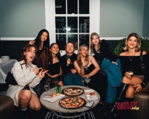 Discover the Best Pub in South Sydney - Oatley Hotel | Live Music, Al ...